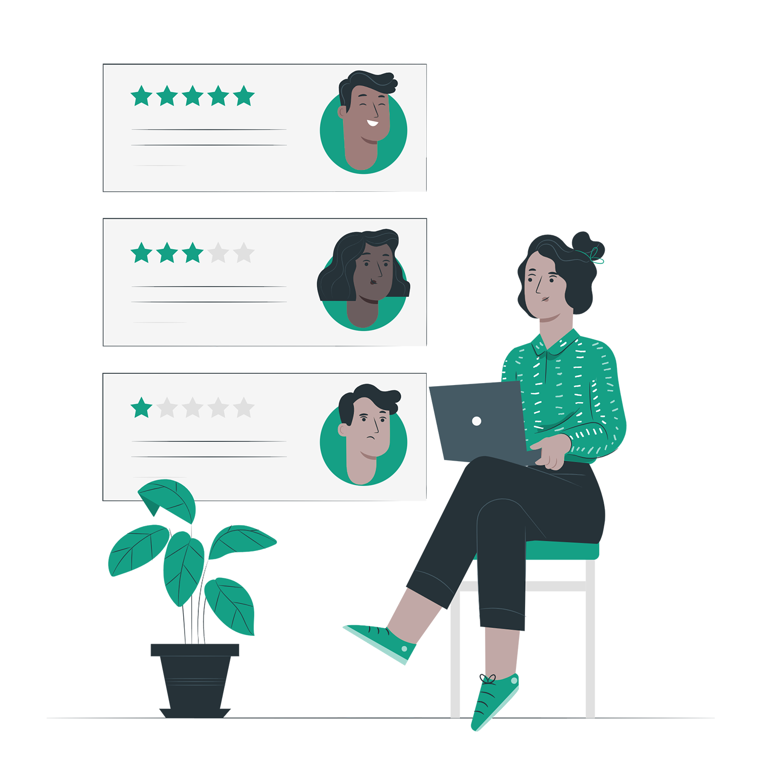 Sagamy Technologies - Core Financial Technology Provider